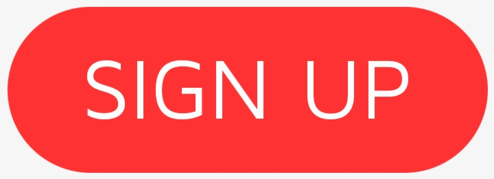 Red hawk casino waterfall buffet prices today