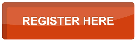 Atlantic city oceanfront casino hotels