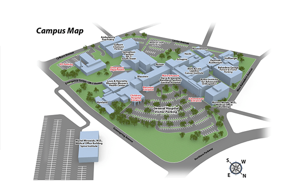 Winstar casino venue seating chart
