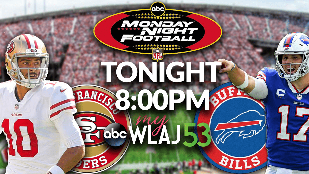 What's the odds on tonight's football game