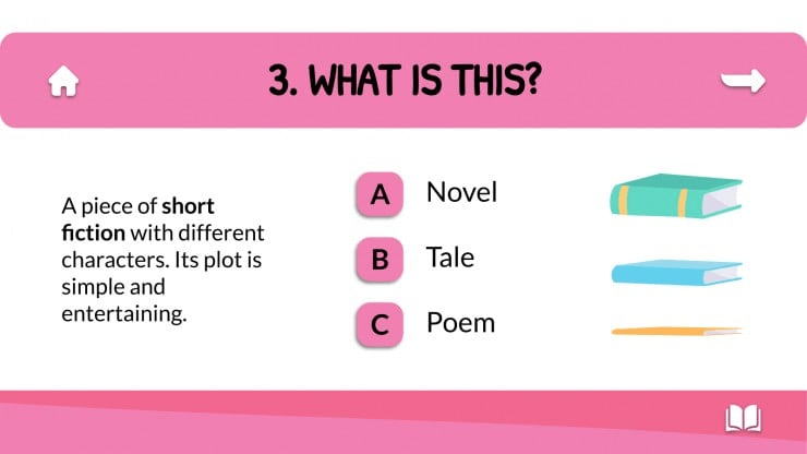 Jeopardy powerpoint template for mac that keeps scores