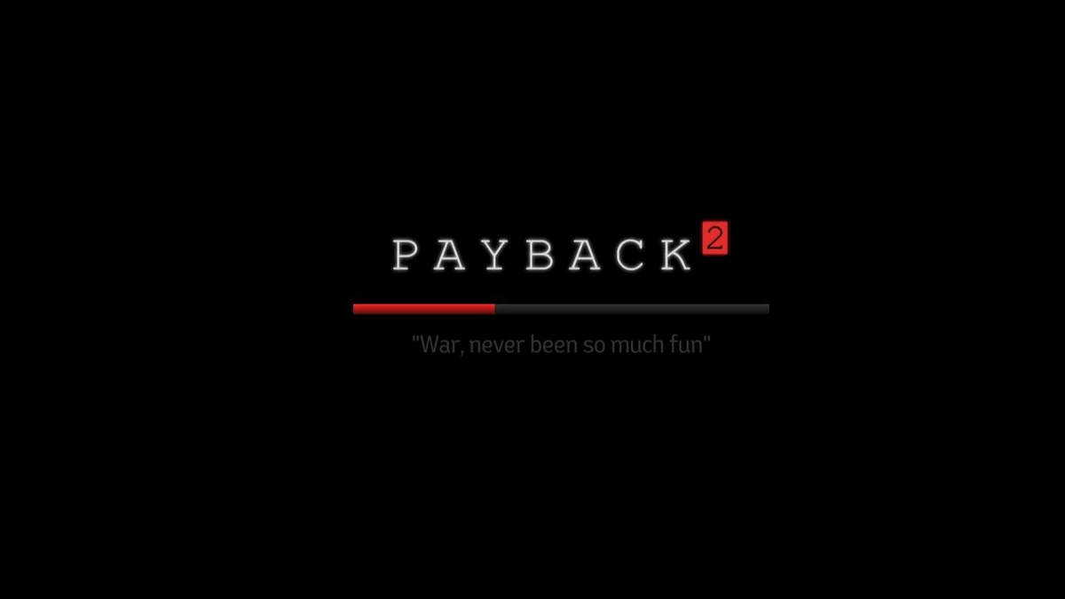 Payback 2 play online