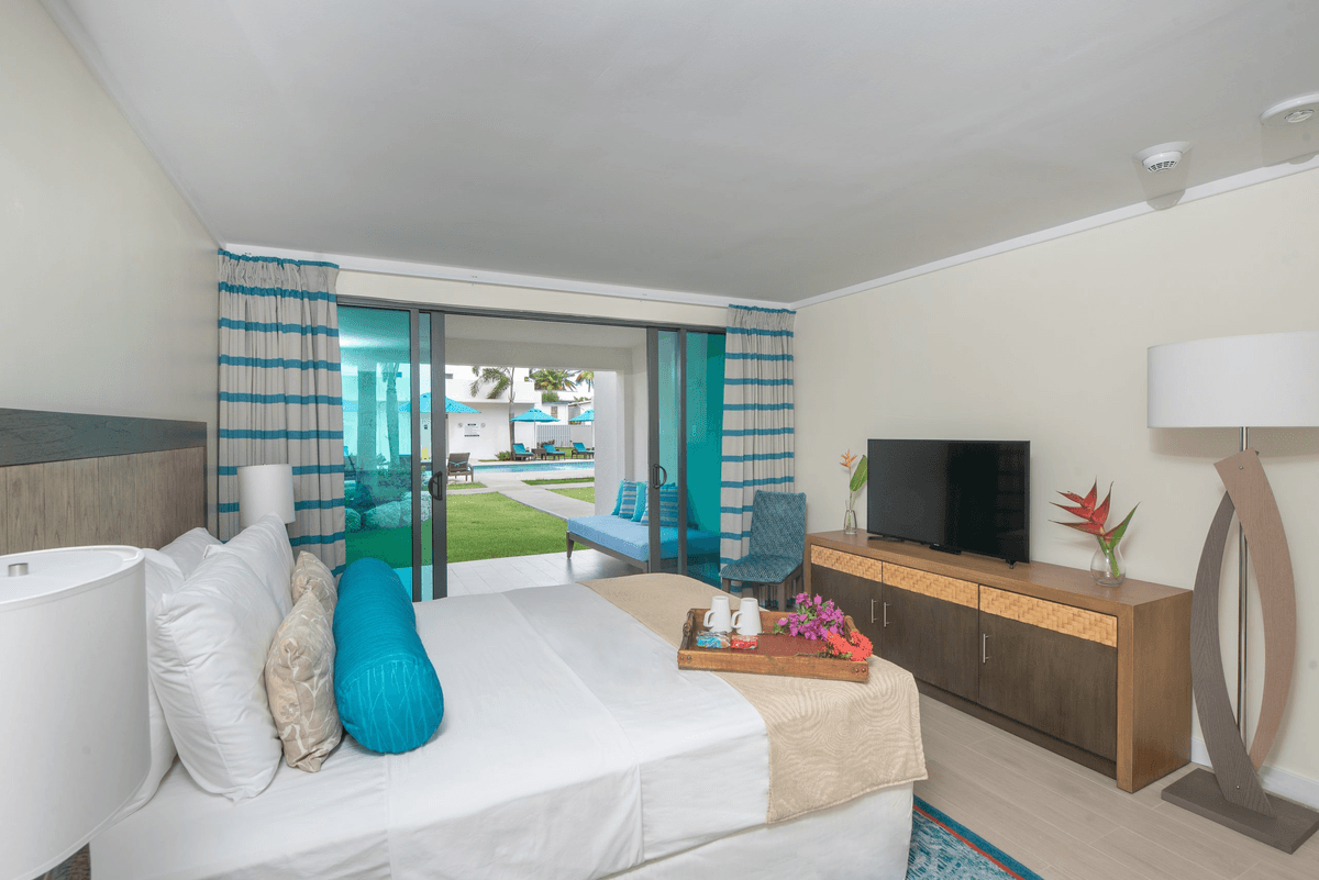 White sands beach villa barbados reviews