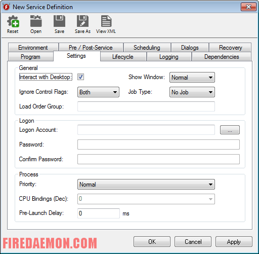 Ksp dmp server for mac