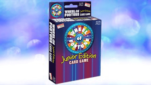 Esl games wheel of of fortune students