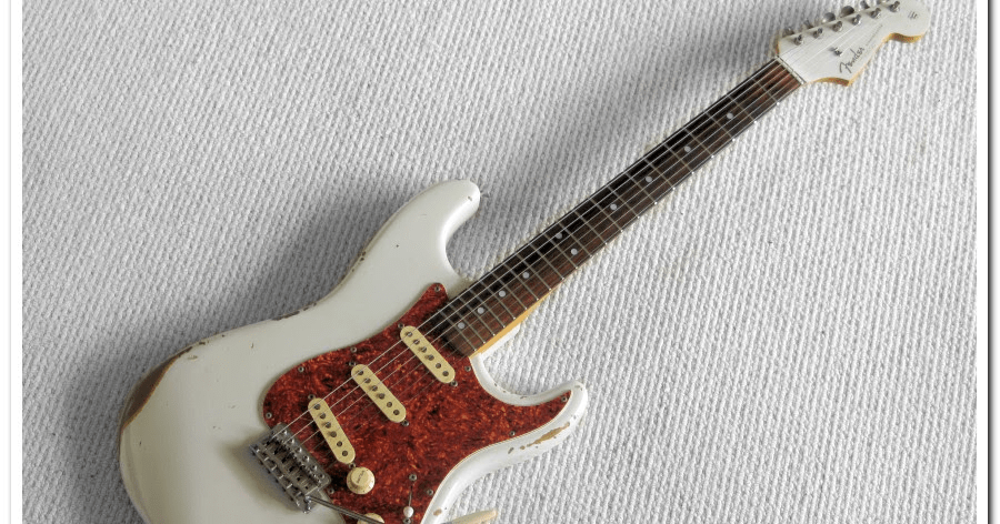 Tokai serial number search