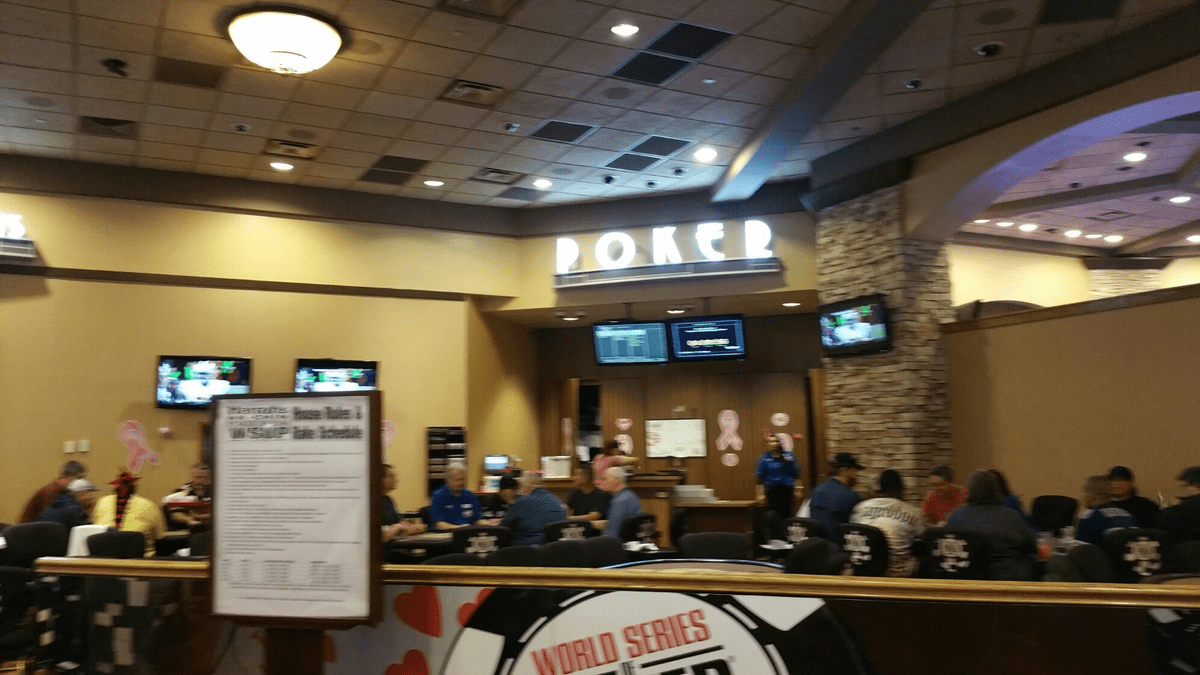 Harrah's casino maricopa buffet price