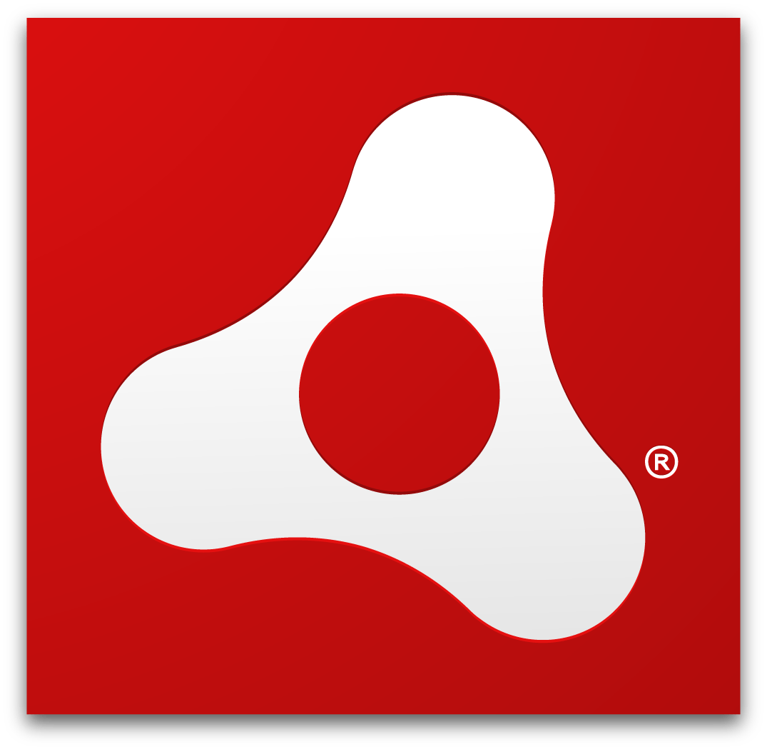 Adobe flash player for mac plugin