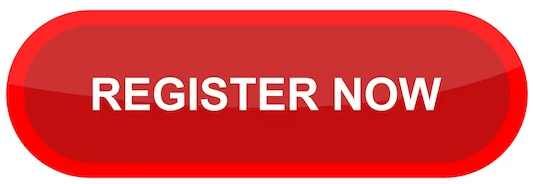 Current nh powerball lottery jackpot