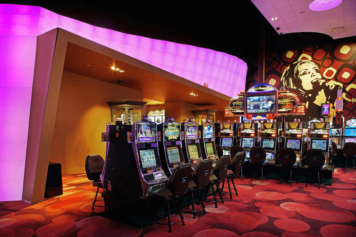 Hard rock casino online withdrawal