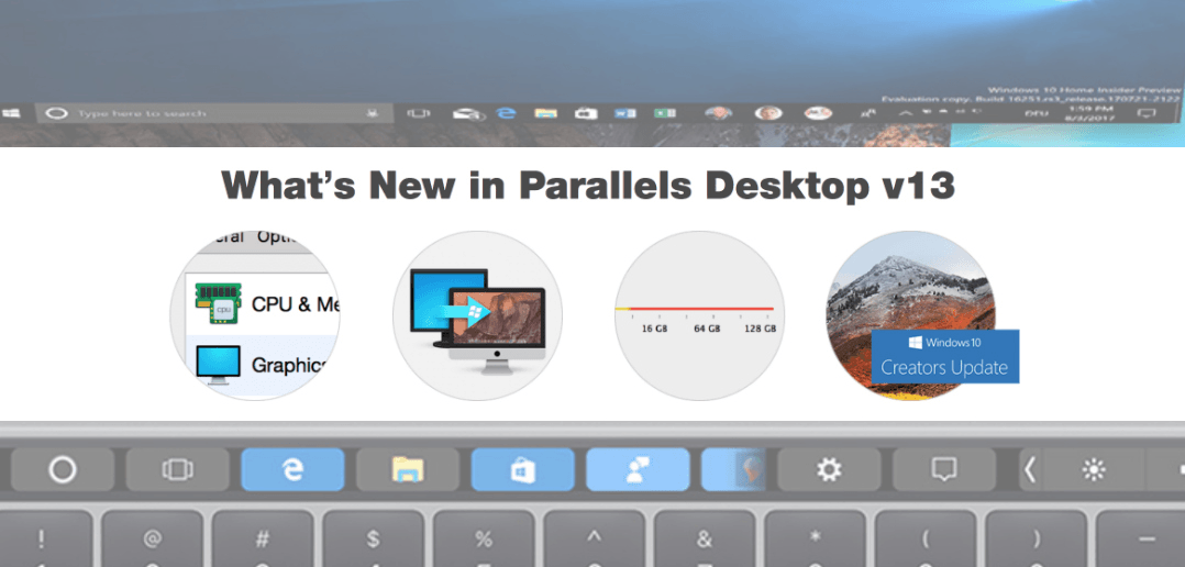 Parallels 13 home for mac nested virtualization