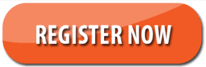 Red rock casino bingo session times