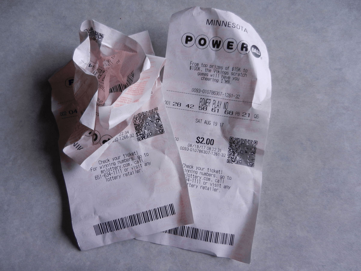 Current ri powerball jackpot