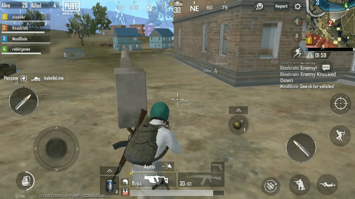 Bing games online free