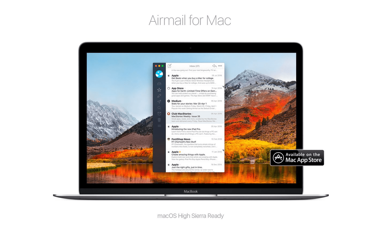 Mac for beginners 2015