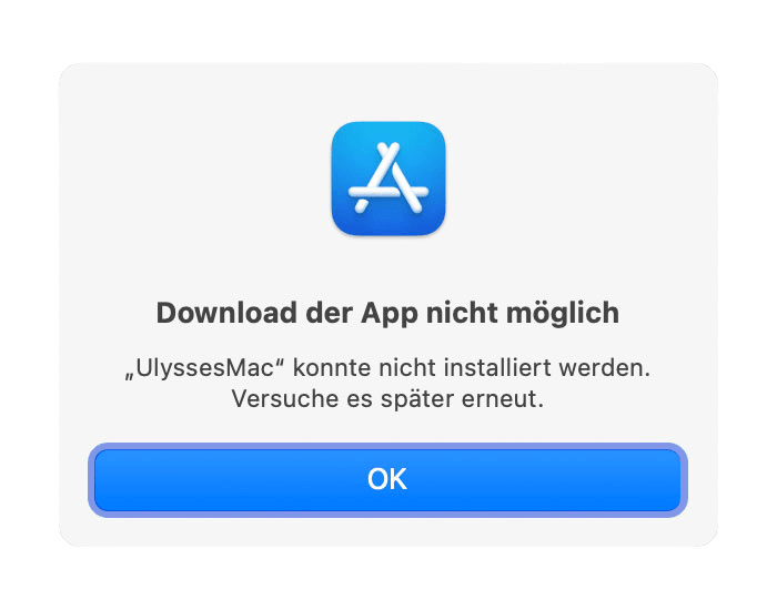 Download mac app store