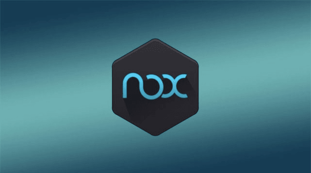 Android emulator nox for mac
