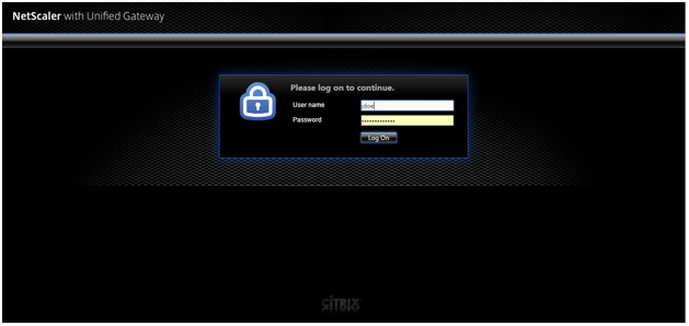 Citrix receiver for mac reset settings