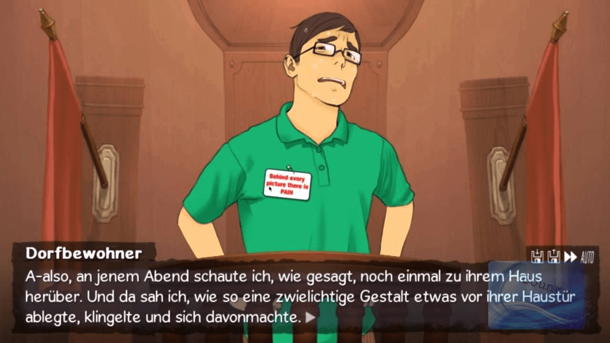 Unteralterbach 2.0 download