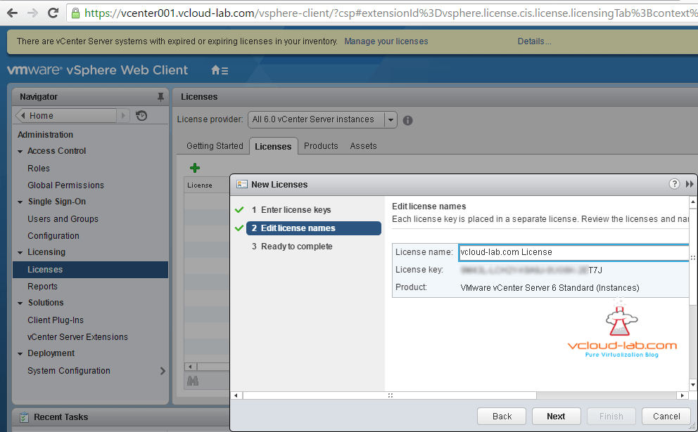 Vmware esxi 6 license key generator