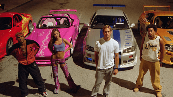 Fast and furious 2 full movie free download in english