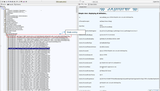Vmware esxi 6 license key generator