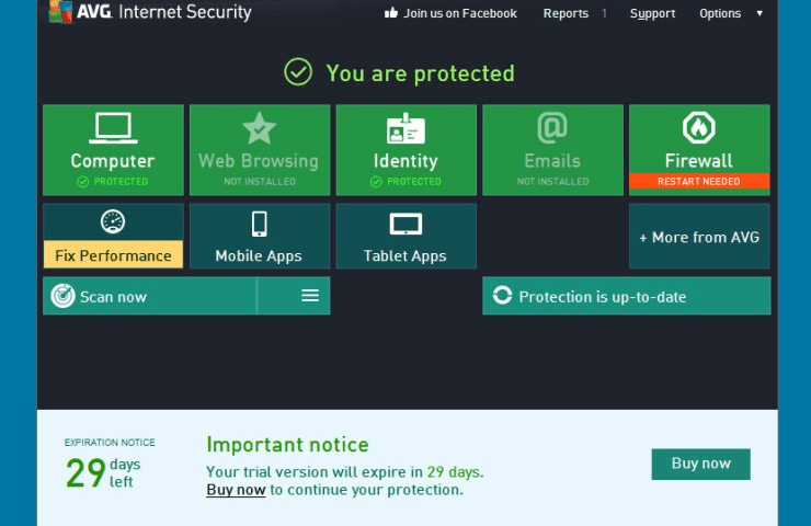 Free download power geez 2010 software setup
