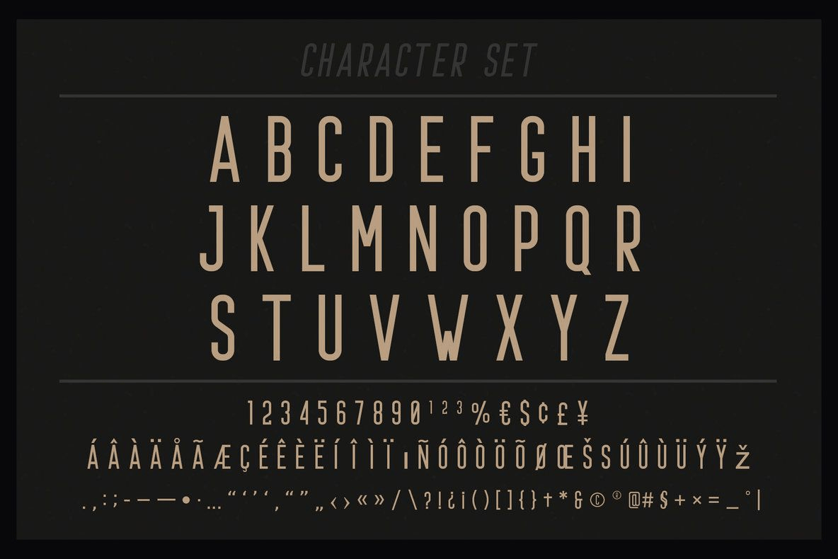 Inherit font family download