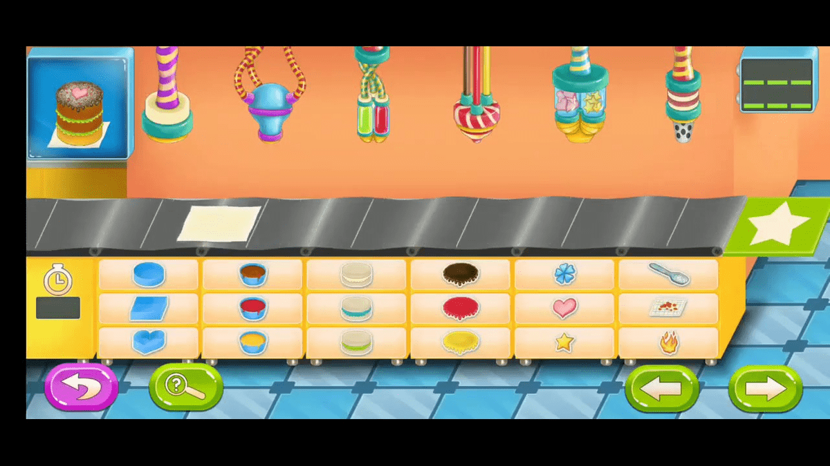 Purble place cake game free download