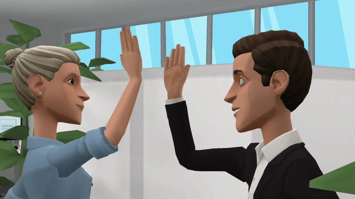 Plotagon studio online