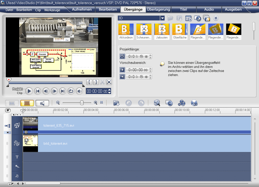 Ulead photo express 6 for windows 7