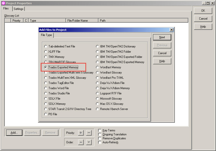 Translator for word on mac os x