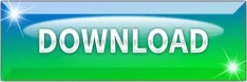 Xp emulator for windows 10 home