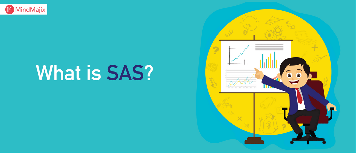 Interview question in sas clinical sdtm
