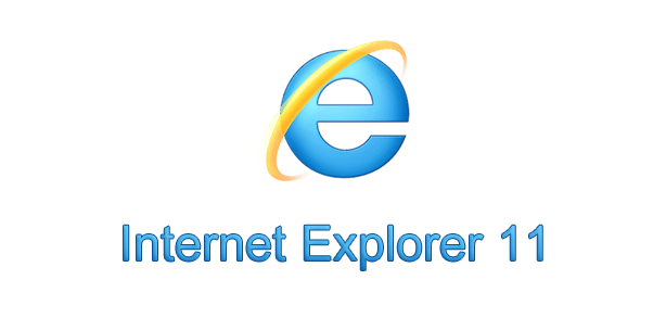 Internet explorer 11 for windows 10 64 bit free downloa...
