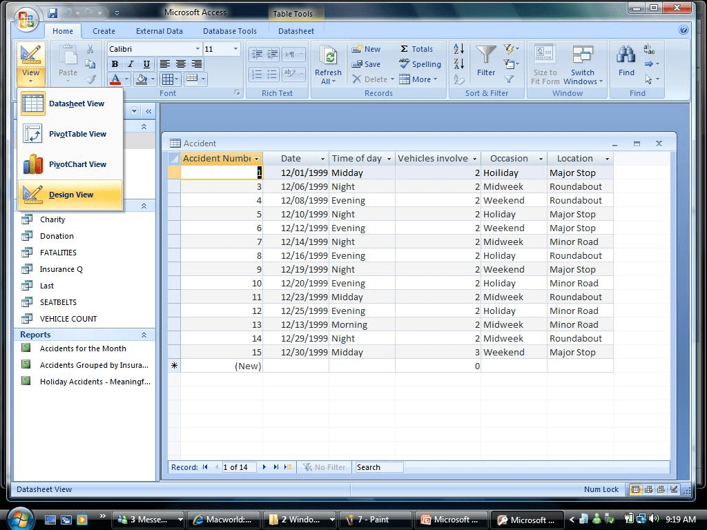 Find microsoft office word 2007 on my pc free download
