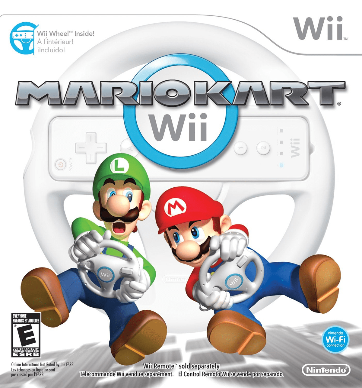 wii   icon file