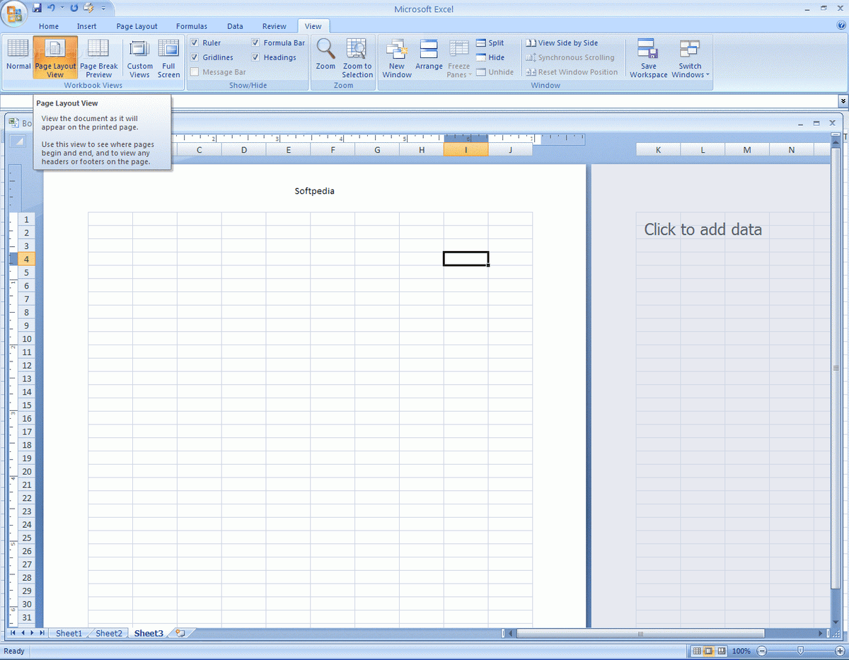 Find microsoft office word 2007 on my pc free download