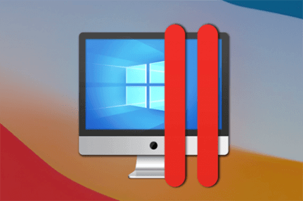 Parallels desktop 9 for mac serial key generator & acti...