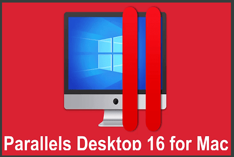 Parallels desktop 9 for mac serial key generator & acti...