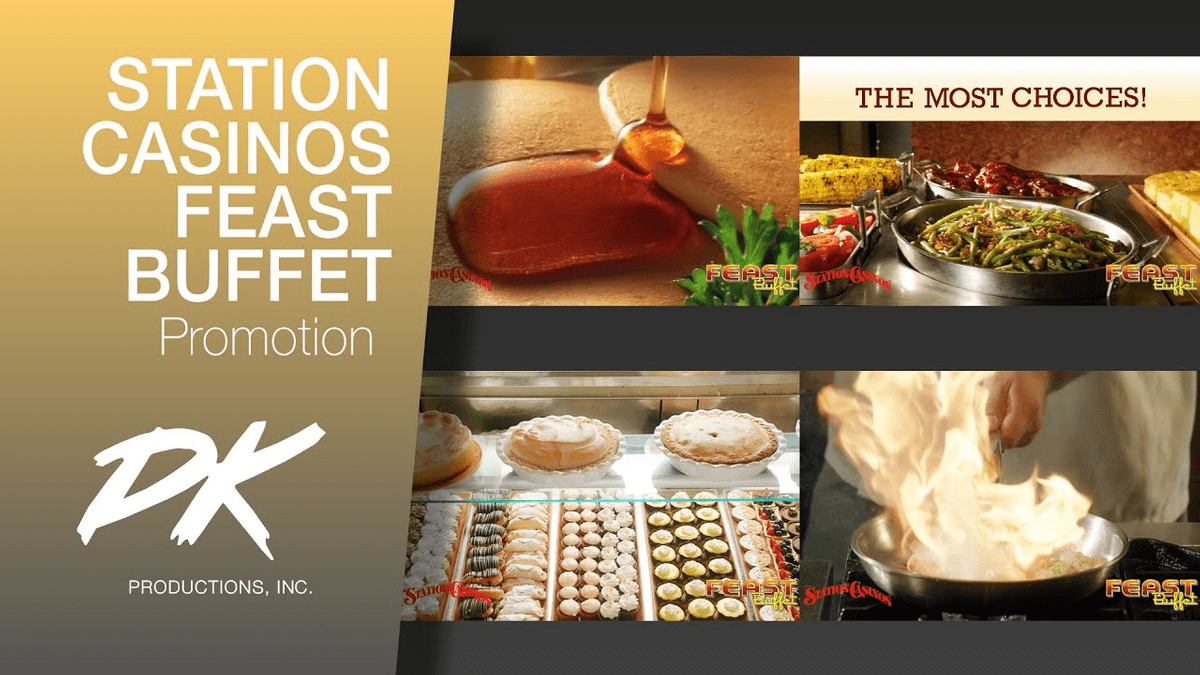 Morongo casino buffet coupons