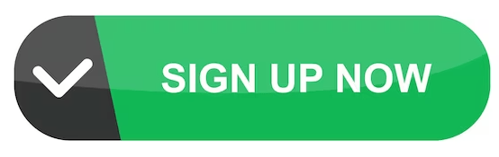 Ruth parasol and family