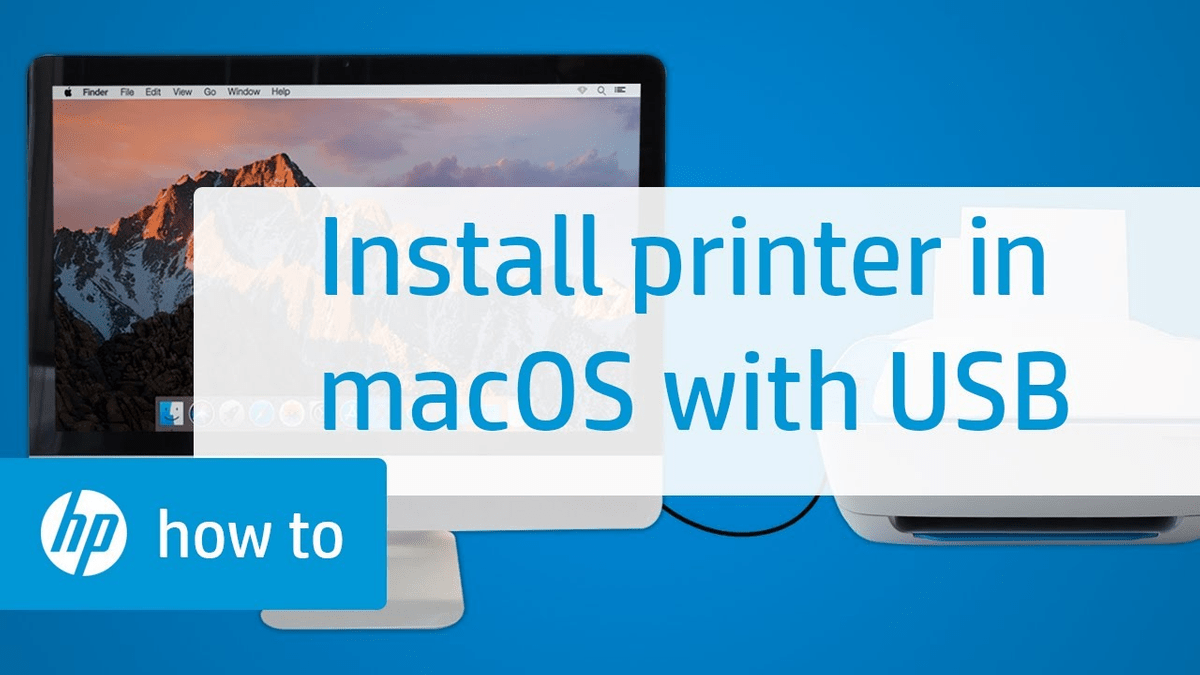 Hp deskjet 2540 driver for mac 10.10