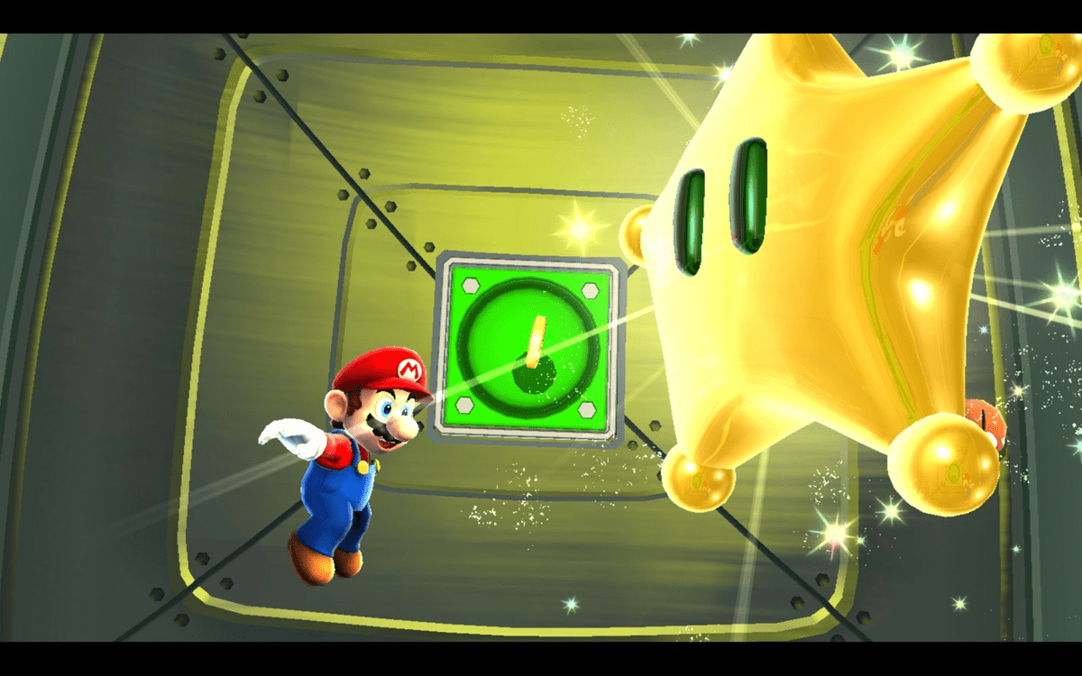 Reddit windows emulator mac