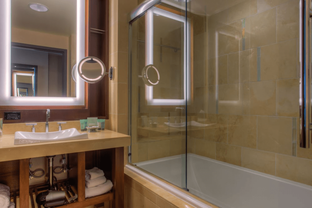 Map of aliante casino