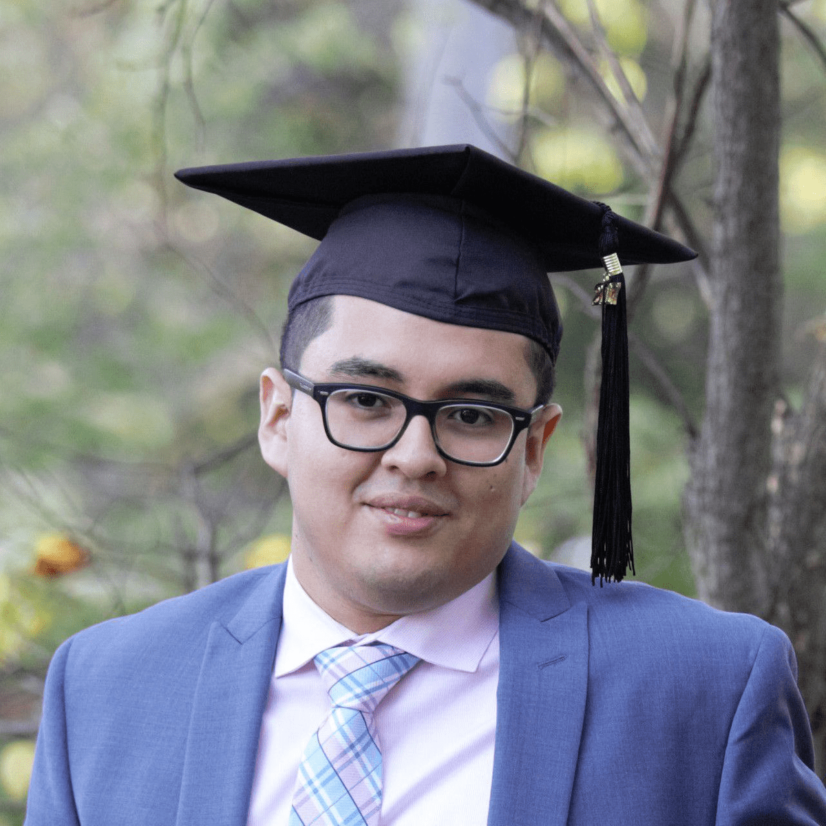 Microsoft access for mac njit