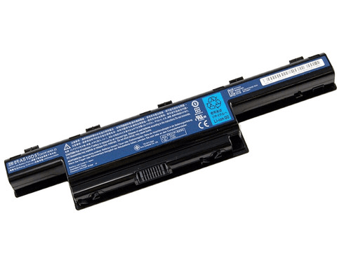 Acer aspire 5750 network adapter driver