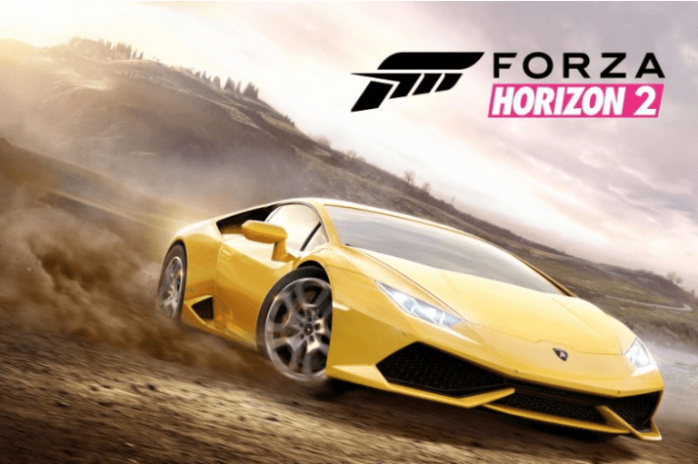 Download forza horizon 1 for pc free