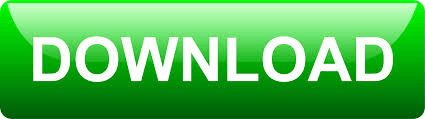 Creation ct630 driver download