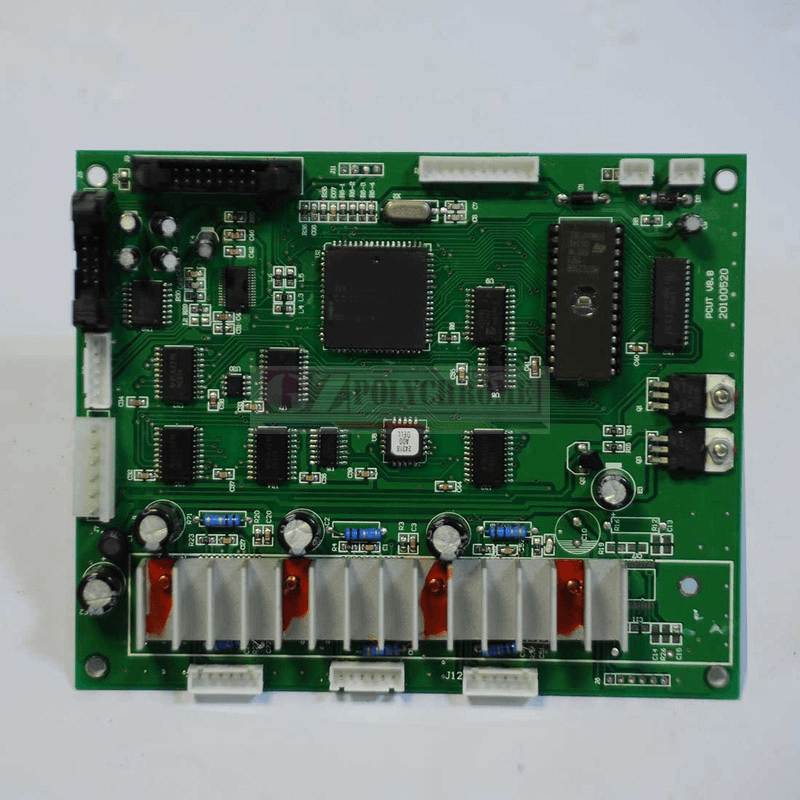 Creation ct630 driver download